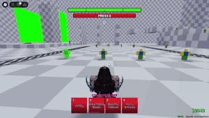 Kars | Anime Battle Arena (ABA) Wiki | Fandom