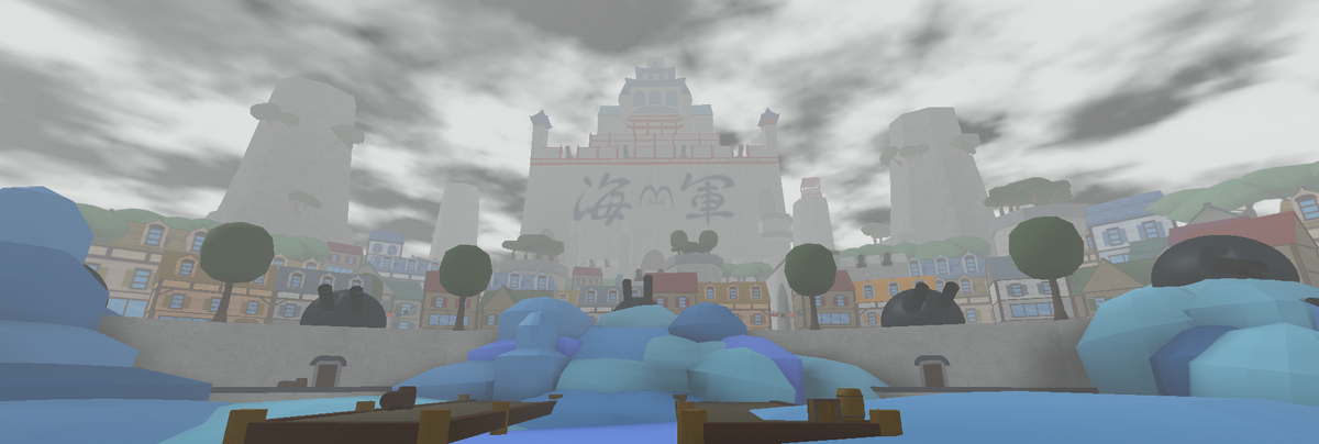 Marineford Anime Battle Arena Aba Wiki Fandom