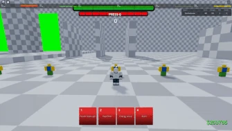 Pui Pui | Anime Battle Arena (ABA) Wiki | Fandom