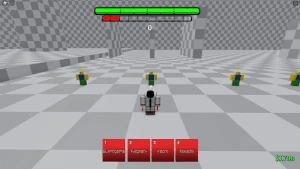 Shunsui Kyōraku | Anime Battle Arena (ABA) Wiki | Fandom