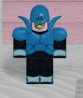 Pui Pui | Anime Battle Arena (ABA) Wiki | Fandom