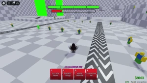 Kars | Anime Battle Arena (ABA) Wiki | Fandom