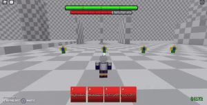 Killua Zoldyck | Anime Battle Arena (ABA) Wiki | Fandom