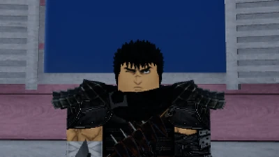 Discuss Everything About Anime Battle Arena (ABA) Wiki | Fandom