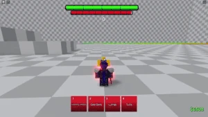 Cú Chulainn (Lancer) | Anime Battle Arena (ABA) Wiki | Fandom