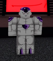 Character Rosters | Anime Battle Arena (ABA) Wiki | Fandom