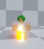Vinsmoke Sanji (Pre-Timeskip) | Anime Battle Arena (ABA) Wiki | Fandom