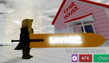 Asta | Anime Battle Arena (ABA) Wiki | Fandom