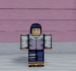 Emotes | Anime Battle Arena (ABA) Wiki | Fandom