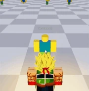 Bardock | Anime Battle Arena (ABA) Wiki | Fandom