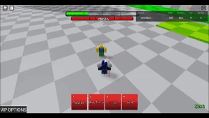 Cú Chulainn (Lancer) | Anime Battle Arena (ABA) Wiki | Fandom