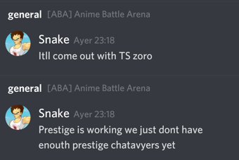 Aba Codes Roblox Below is a list of all roblox game codes