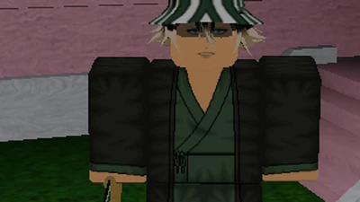 Discuss Everything About Anime Battle Arena (ABA) Wiki | Fandom
