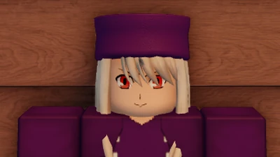 Discuss Everything About Anime Battle Arena (ABA) Wiki | Fandom