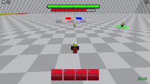 Naruto Uzumaki (Shippuden) | Anime Battle Arena (ABA) Wiki | Fandom