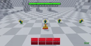 Kyojuro Rengoku | Anime Battle Arena (ABA) Wiki | Fandom