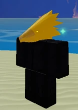 Tokoyami | Anime Battle Arena (ABA) Wiki | Fandom