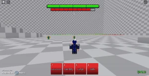 Cú Chulainn (Lancer) | Anime Battle Arena (ABA) Wiki | Fandom