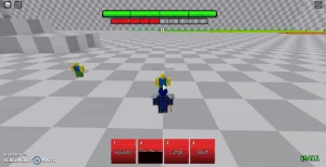 Cú Chulainn (Lancer) | Anime Battle Arena (ABA) Wiki | Fandom