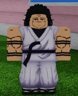 Sukuna | Anime Battle Arena (ABA) Wiki | Fandom