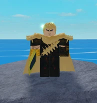 Guts | Anime Battle Arena (ABA) Wiki | Fandom