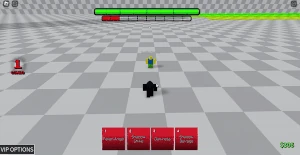 Tokoyami | Anime Battle Arena (ABA) Wiki | Fandom