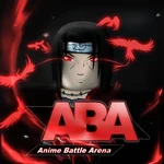 Banners | Anime Battle Arena (ABA) Wiki | Fandom