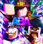 Banners | Anime Battle Arena (ABA) Wiki | Fandom