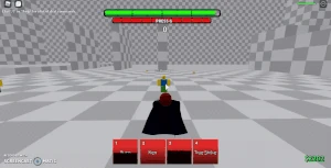 Shanks | Anime Battle Arena (ABA) Wiki | Fandom