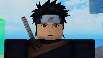 Discuss Everything About Anime Battle Arena (ABA) Wiki | Fandom