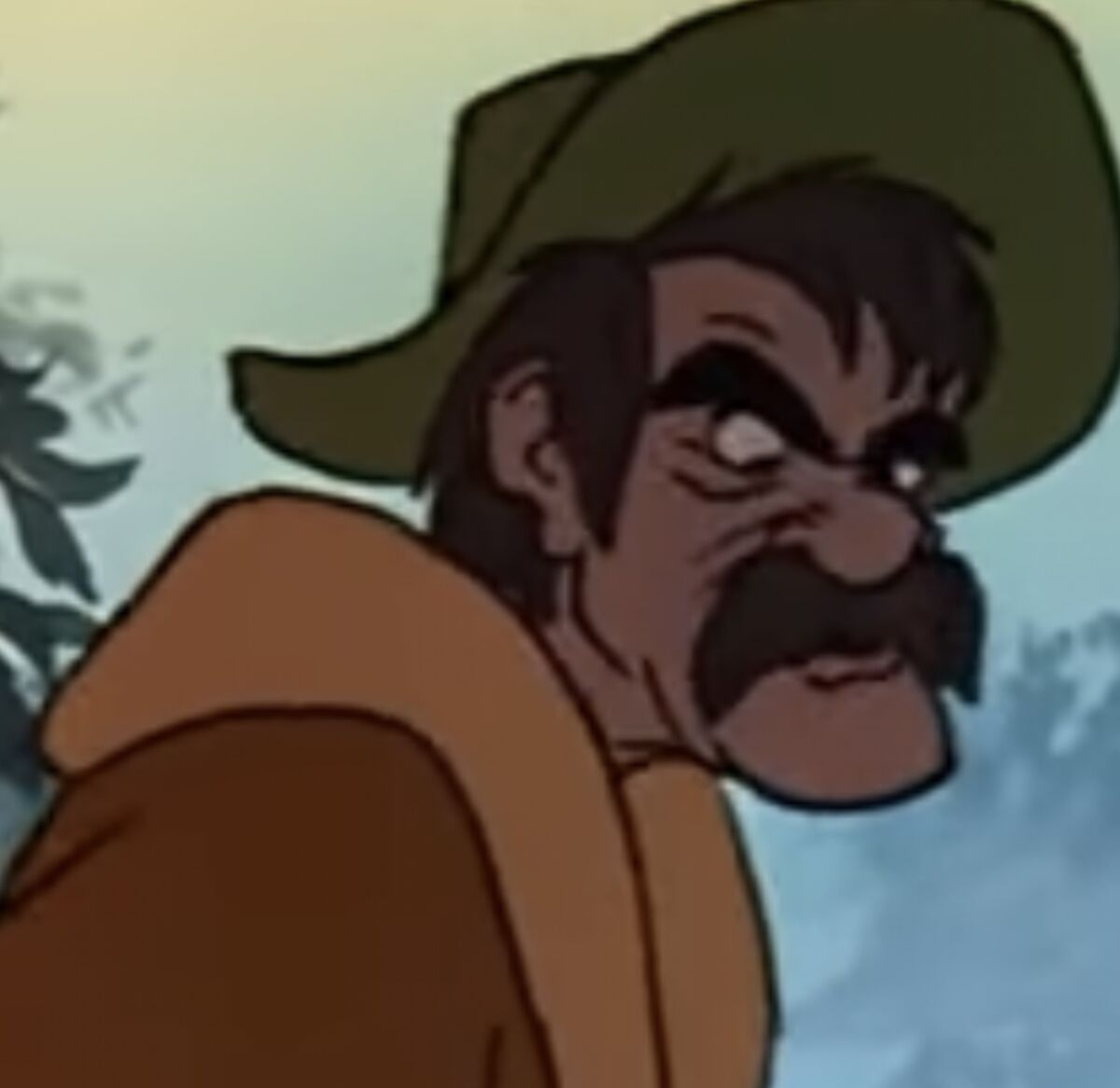 Amos Slade | AnimeBroMii Fanon Wiki | Fandom