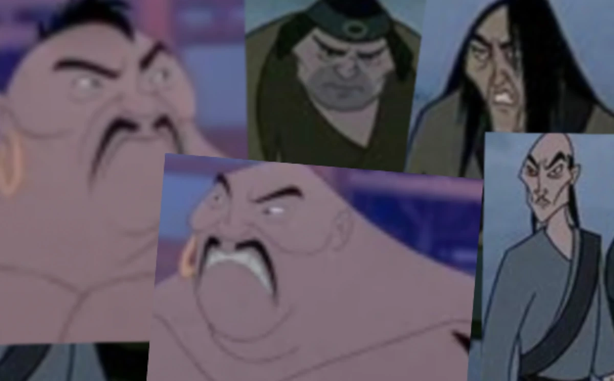 Elite Hun Guards | AnimeBroMii Fanon Wiki | Fandom