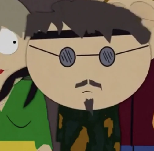 Ned | AnimeBroMii Fanon Wiki | Fandom