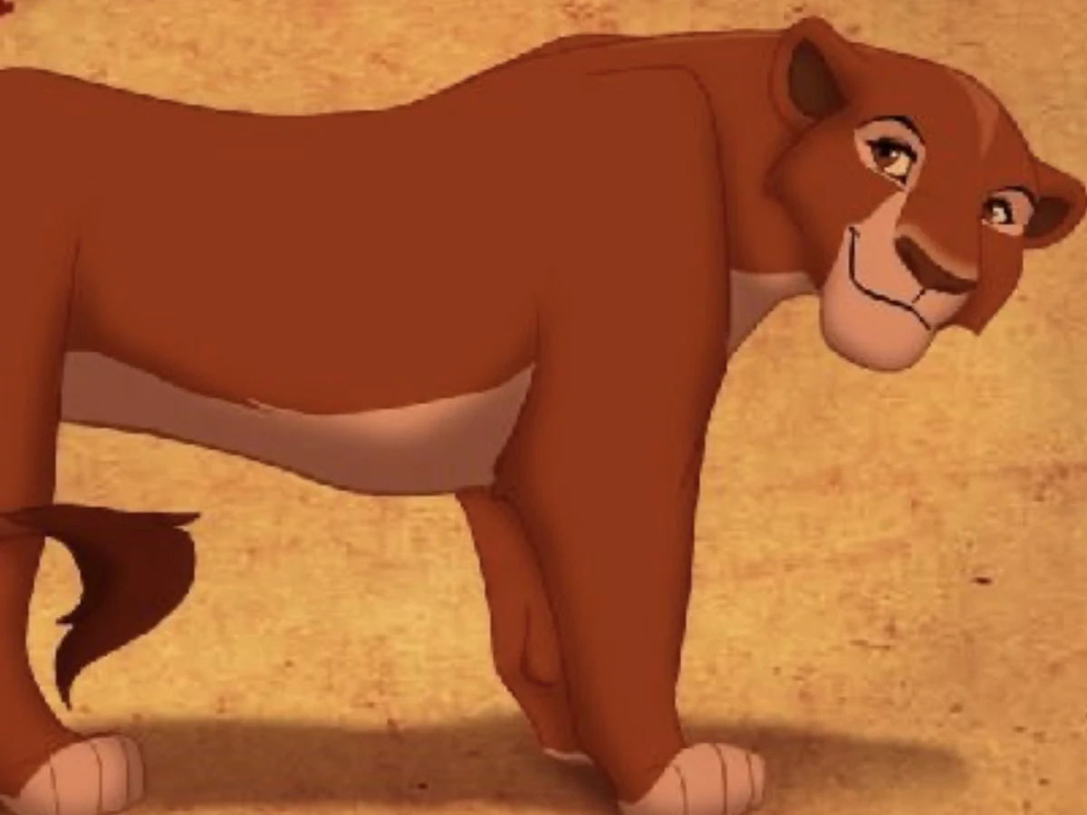 Uru | AnimeBroMii Fanon Wiki | Fandom