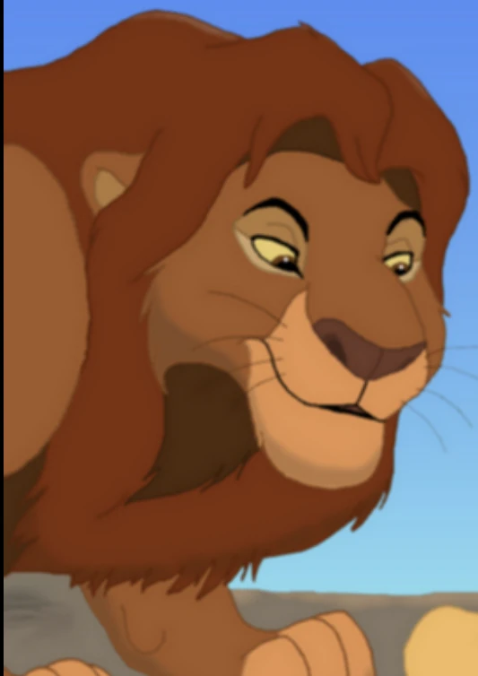 Mohatu | AnimeBroMii Fanon Wiki | Fandom