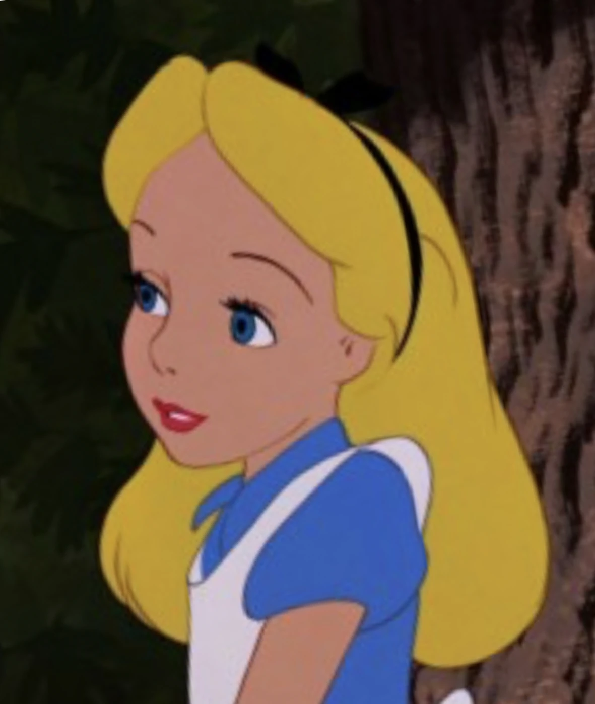 Alice | AnimeBroMii Fanon Wiki | Fandom