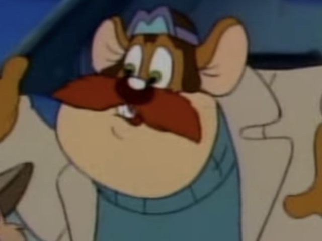 Monterey Jack | AnimeBroMii Fanon Wiki | Fandom