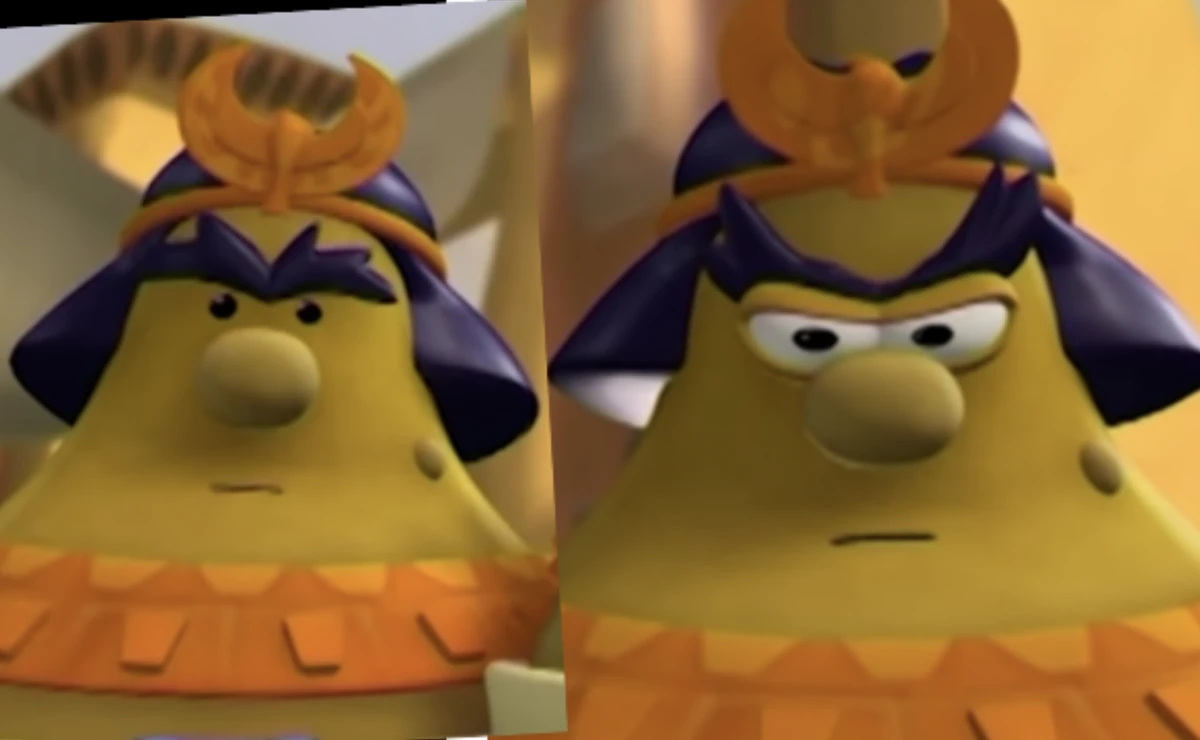 Gourd Guards | AnimeBroMii Fanon Wiki | Fandom