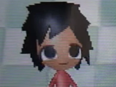 Angi Chan | AnimeBroMii Fanon Wiki | Fandom