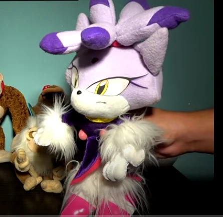 Blaze | AnimeBroMii Wiki | Fandom