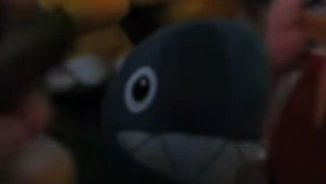 Chain Chomp | AnimeBroMii Wiki | Fandom