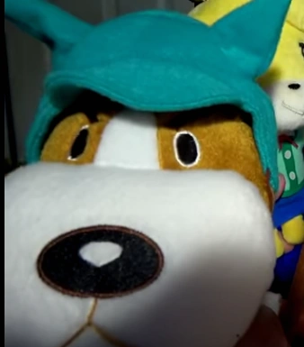 Copper | AnimeBroMii Wiki | Fandom