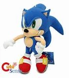 Category:Characters | AnimeBroMii Wiki | Fandom