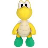 Koopa | AnimeBroMii Wiki | Fandom