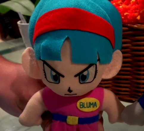 Bulma | AnimeBroMii Wiki | Fandom