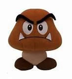 Mr. Ball-legs | AnimeBroMii Wiki | Fandom