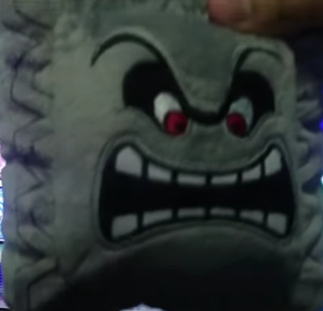 Thwomp | AnimeBroMii Wiki | Fandom