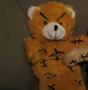 Other Tediz | AnimeBroMii Wiki | Fandom