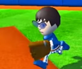 Raymond | AnimeBroMii Wiki | Fandom