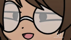 Screenbugs/Anime Central | Anime Central Broadcast Archives Wiki | Fandom